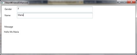 Muhammad Shujaat Siddiqi Wpf Binding Converter Parameter Including