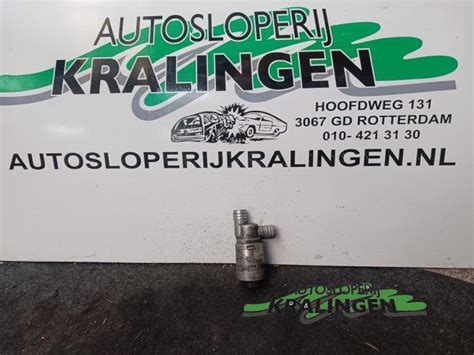 Bmw 3 Serie Touring E36 3 318i Stepper Motors Stock