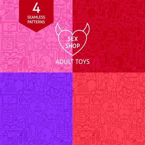 Vibrator Backgrounds Illustrations Royalty Free Vector Graphics And Clip Art Istock