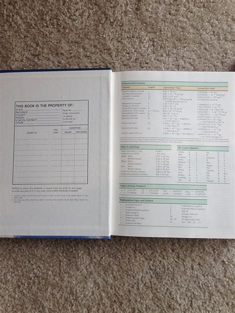 Physics Principles With Applications 5th Edition India Ubuy