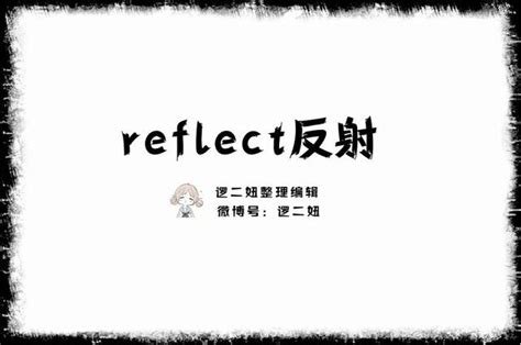 python 反射 python技术分享—reflect反射 csdn博客