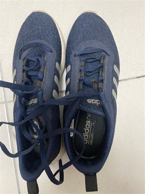 Snickers Womens Fashion Footwear Sneakers On Carousell