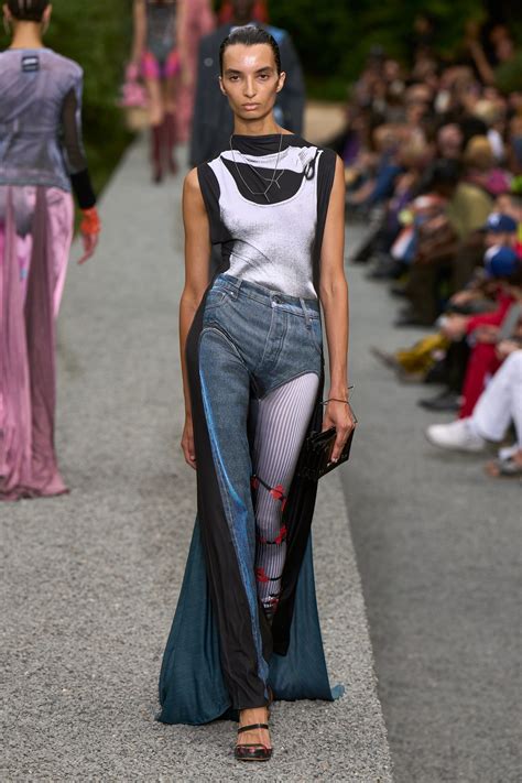 Y Project Spring 2023 Menswear Collection Artofit