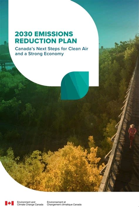 Jeremy Field On Linkedin 2030erp Operationalcarbon Embodiedcarbon