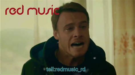 آهنگ غمگین مهراب خسته صدا همه ساکت🤫 عشقم میخواد بخنده🙃💔 آهنگ غمگین عاشقانه کلیپ کوتاه Youtube