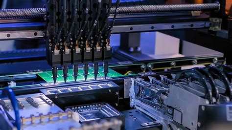 Five Questions On Quality Greg Paden Five Questions On Quality Greg Paden