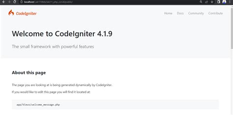 Github Phasarillalab7web