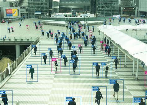 Object Detection Tutorial Using Tensorflow Real Time Object Detection Edureka