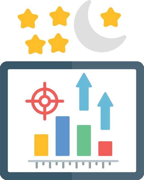 20 Night Classes Stock Illustrations Royalty Free Vector Graphics And Clip Art Istock