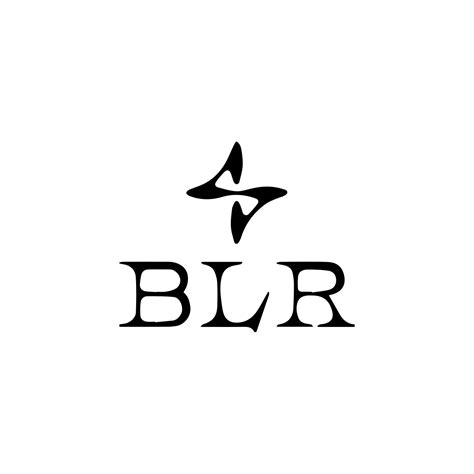 비엘알blr Bluer 후루츠패밀리 빈티지 세컨핸드 패션 중고거래