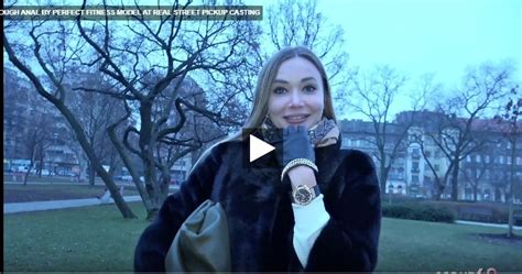 Usa Xxx Hd New Swet`s Se South African Video Sexy Germany Ds Porn Sex Group Facebook