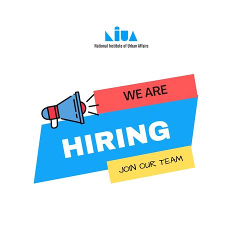 Praveen Kumar I Posted On Linkedin