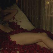 Tamzin Merchant Nude Pictures Onlyfans Leaks Playboy Photos Sex Scene Uncensored