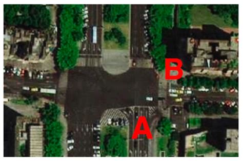 A Novel Hybrid Model For Short Term Traffic Flow Prediction Based On