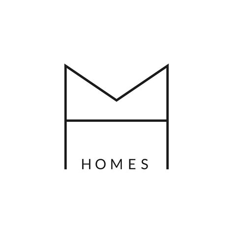 Hm Homes Interiors Dubai Interior Designers