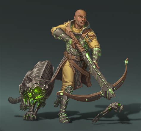 Pin On Rpg Character Inspirations I Lords Of The Last Days