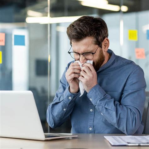 Workplace Behaviors That Should Send People Straight To Corporate Jail