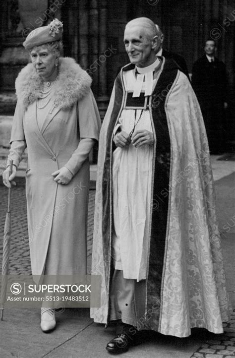 Duke Of Northumberland And Lady Elizabeth Scott Married Queen Mary