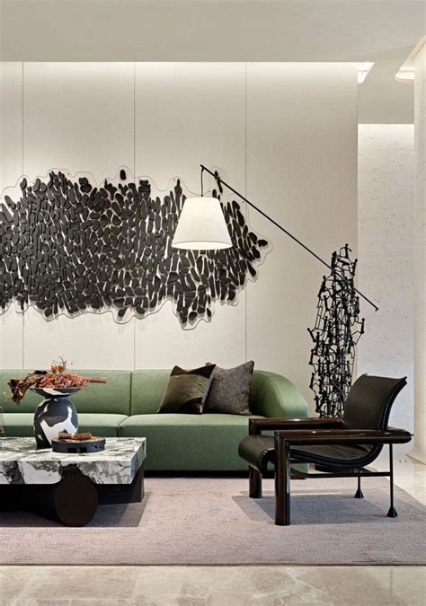 Pin Von Lin Auf 32下