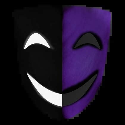 Noli Mask Roblox Item Rolimons