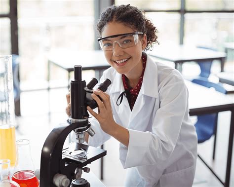 Schlenk Line Fundamentals Labsim