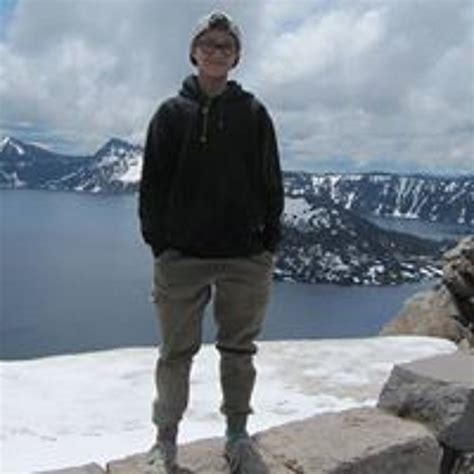 Stream Logan Irwin Music Listen To Songs Albums Playlists For Free