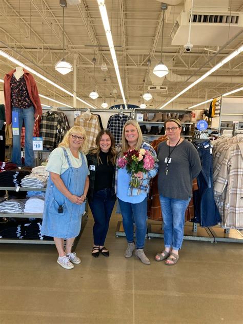 Hope Soderberg On Linkedin Shouting Happy 15 Year Anniversary To Megan