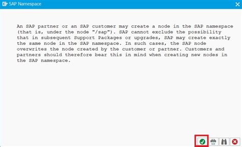 Exposing Service Rest Apis From Sap Sapcodes