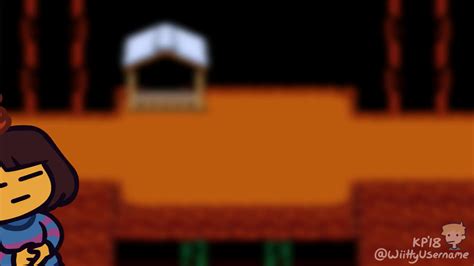 Undertale Memes Ideas Undertale Memes Undertale Undertale Funny