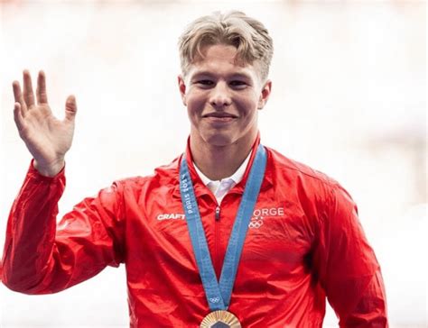 Markus Rooth Größe