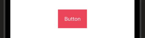 SwiftUI Button ボタン の背景色 background color を変えるには ちょげぶろぐ