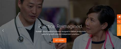 Advancedmd Ehr Review Pros And Cons Features Ratings Pricing And More