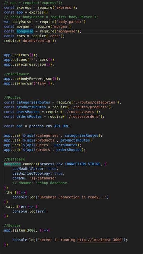 Bug Mongooseerror The `uri` Parameter To `openuri` Must Be A String Got Undefined Make