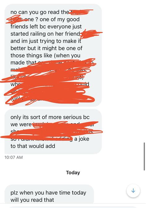 Riley Read Only On Twitter