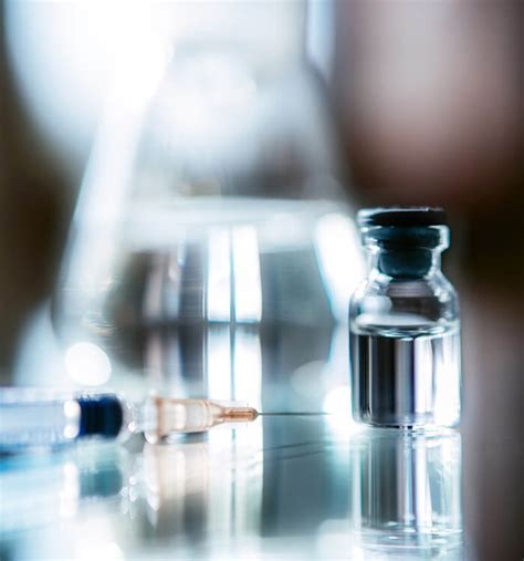 Dcct Edic At 40 Uh Rainbow Plays Pivotal Role In Landmark Type 1