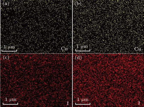 Self Assembled Monolayer Modified Copperi Iodide Hole Transport Layer For Efficient Polymer