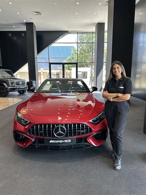 Mariam Youssef On Linkedin The Perfect Blend Of Sportiness And Sophistication Introducing The…