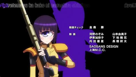 Mirko Hentai Shameless Perverted Naughty Anime Video Cnnamador