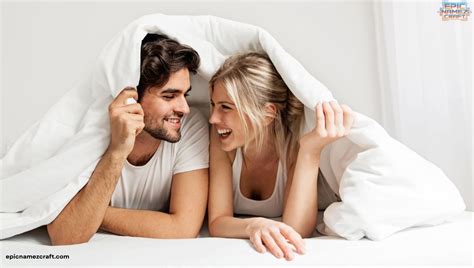 480cuckquean Captions