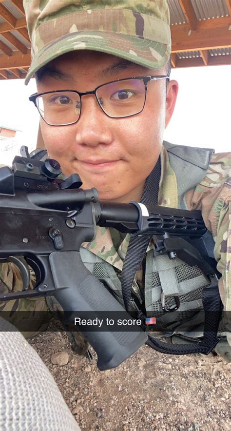 Qq Fm Zhang Lei On Twitter 干的漂亮！