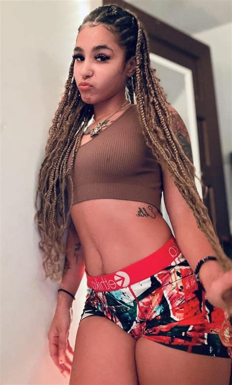 Instagram Immillyswervo💕 Rtheartofbodies
