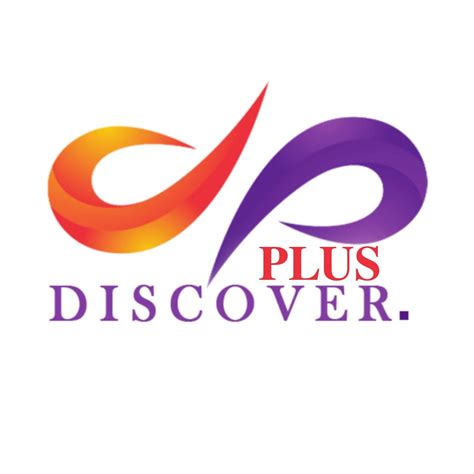 Biratnagar Ma Discover Plus