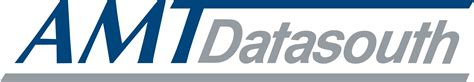 Source Technologies Acquired Amt Datasouth And Its Assets This Is A