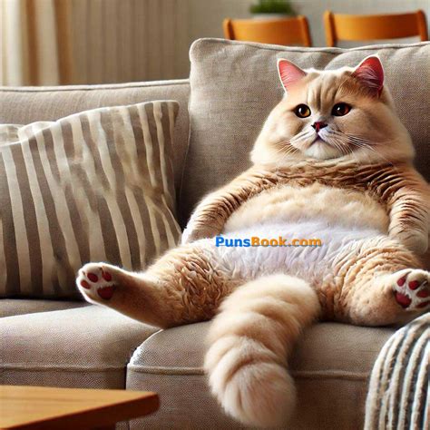 250 Fishing Puns To Hook You In Puns Book