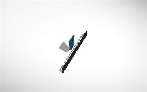 3d Design Transformers Tinkercad