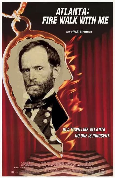 Another Dank Sherman Meme Scrolller