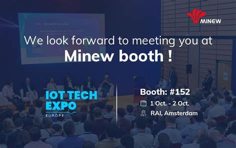 Iot Iot Beacons Sensors Gateways Abby Zhong