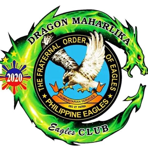 Mark Anthony Labriaga Consencino