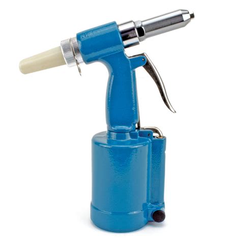 Premium Pneumatic Rivet Gun Vms Motorsports