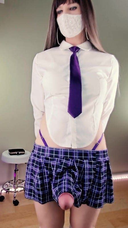 Minka Summers Naughty School Girl Cums 3x Before Class Minka Summers Naughty School Girl Cums 3x Before Class